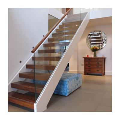 Китай Aluminium shoe base uk glass to glass fittings vinyl deck stair railing продается