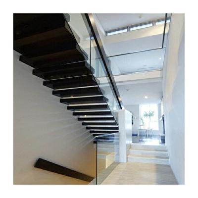 Китай Shoe base handrail frameless glass balustrade handrail vinyl stair railing продается