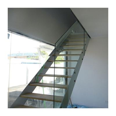 中国 Belize sign standoff hardware prebuilt deck standoff railing 販売のため