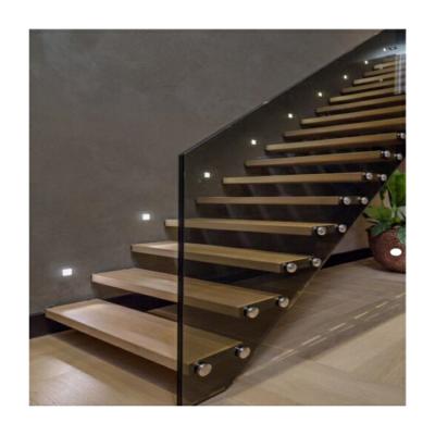 Cina Island stainless standoffs fortress deck standoff railing in vendita