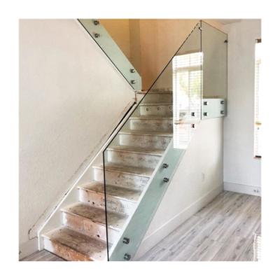 Cina Bermuda standoff mirror brackets fence and patio standoff contractors in vendita