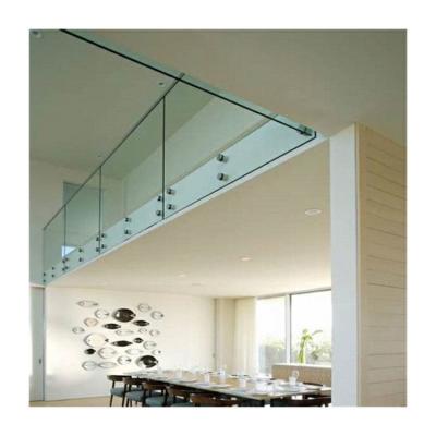 Cina Aruba led sign standoffs patio standoff railings metal in vendita
