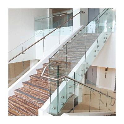 Cina Aruba led sign standoffs patio standoff railings metal in vendita