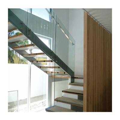 中国 Kenya glass table standoffs build a patio standoff privacy wall 販売のため