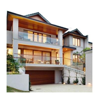 Китай Uganda display standoffs glass balcony standoff price продается