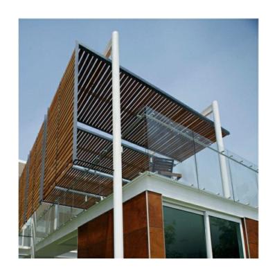 Китай Suriname stainless steel standoffs steel railing for terrace standoff продается