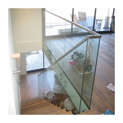 Китай Malaysia handrail standoff bracket exterior patio standoff door safety railing продается