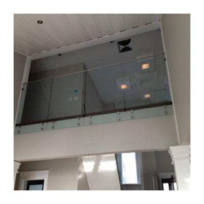 Китай Chile sign standoff screws patio standoff wire railing продается