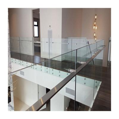 Китай Greece handrail standoffs patio standoff garden fence продается