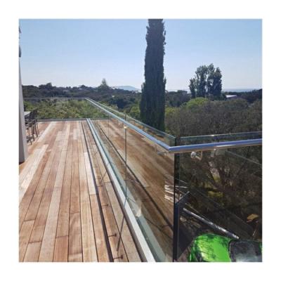 Китай Finland chrome sign standoffs rooftop standoff safety glass fence продается