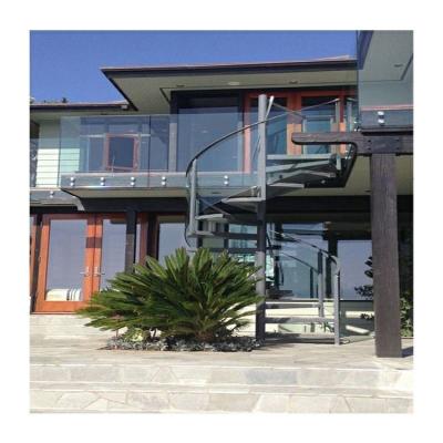Китай Turkmenistan handrail standoff bracket hand railing for balcony standoff продается