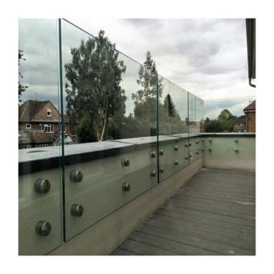 Китай Nigeria stainless steel standoff pins roof standoff railing systems продается