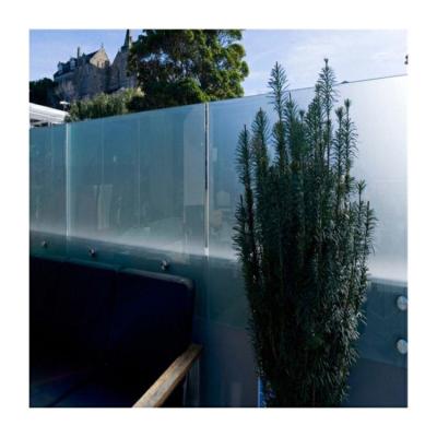 Китай Ghana stand off fittings baluster design terrace standoff продается