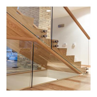 中国 Netherlands countertop standoffs porch standoff railing options 販売のため