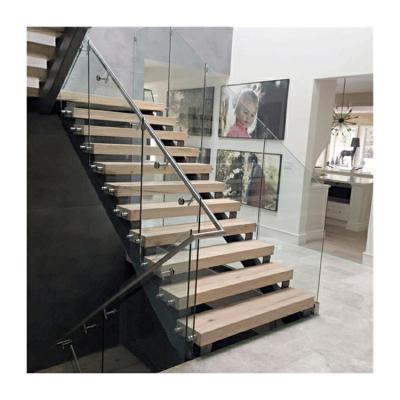 中国 Netherlands countertop standoffs porch standoff railing options 販売のため