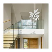 China Paraguay chrome standoffs diy deck standoff railing for sale