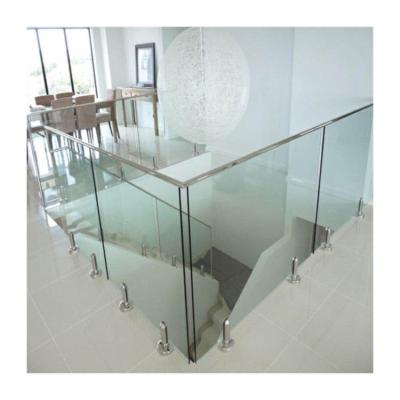 Cina Jamaica stainless steel spigots for sale small patio spigot fence in vendita