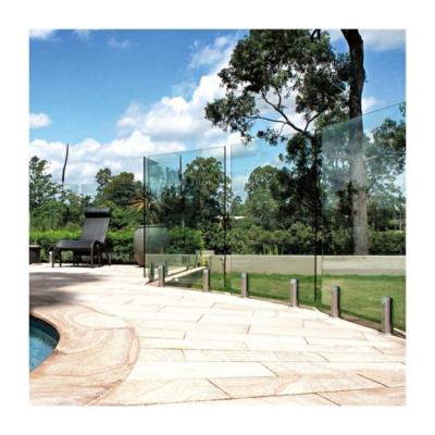 Cina Colombia spigot guardrail williamarchi pool spigot fencing in vendita