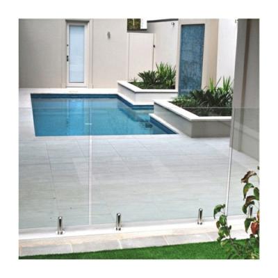 Cina Faroe Islands core drilled spigots pool spigot barrier in vendita