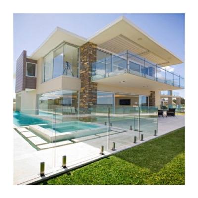 Cina Durable balustrade spigots pool spigot fencing melbourne in vendita