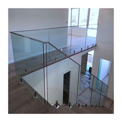 Cina Tome and Principe cheap spigots patio spigot fence with gate in vendita