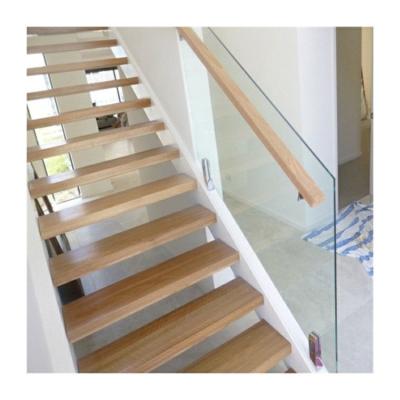 China The British Virgin Islands glass balustrade spigot fittings railing metal stair spigot railing exterior for sale