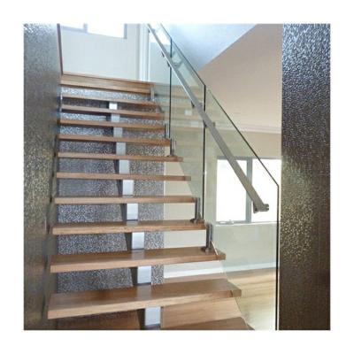 China Marshall Islands spigot baluster building a stair spigot railing for sale