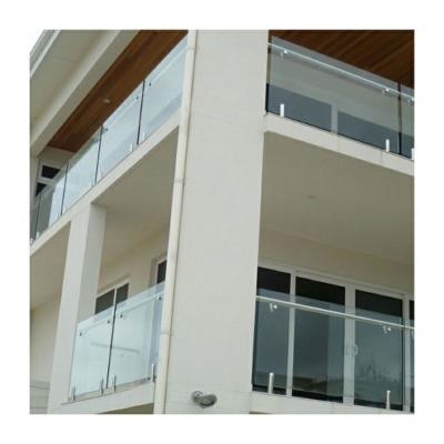 Cina United Arab Emirates spigot baluster cast iron balcony spigot railings in vendita