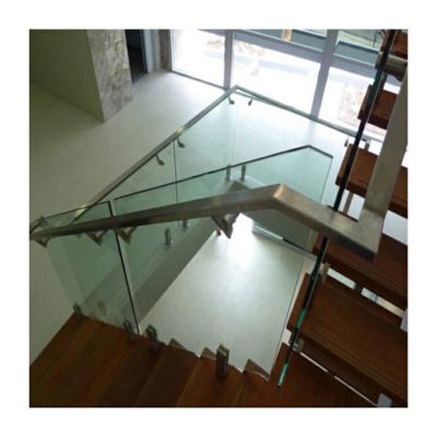 Cina Mozambique spigots balustrade railing spigot fence and patio contractors in vendita