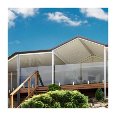 Cina America spigot baluster railing porch spigot railing near me in vendita