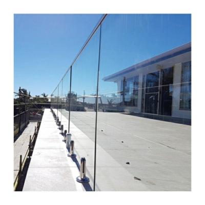 Cina Argentina cheap spigots victorian terrace spigot railings in vendita