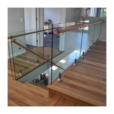 Cina Tajikistan balustrade spigots railing for patio steps in vendita