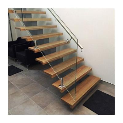 Cina Ethiopia stainless spigot railing outside stair spigot railing in vendita