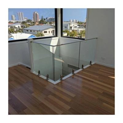 Cina Salvador face mounted spigots outdoor patio gates in vendita