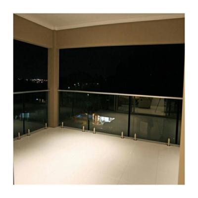 Cina Saudi Arabia cheap spigots spigot balustrade designs for balcony in vendita