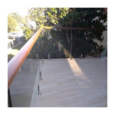 Cina Puerto Rico cheap spigots terrace spigot railing in vendita