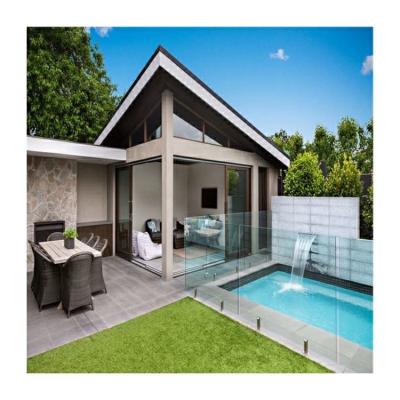 Cina Zimbabwe stainless steel glass spigots pool spigot fencing gold coast in vendita