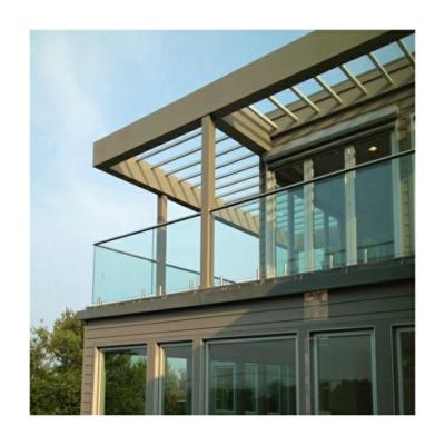 Cina Trinidad and Tobago core drilled spigots railing spigot baluster design terrace in vendita