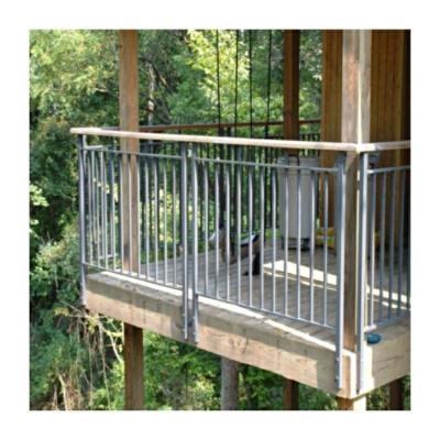 Китай Low iron glass balusters balustrade suppliers parapet design продается