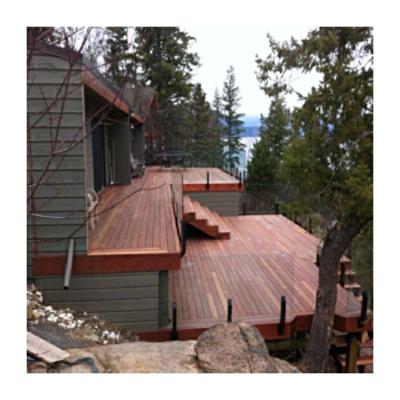 中国 Sgp laminated glass railing vinyl porch railings and columns stair railing hardware 販売のため