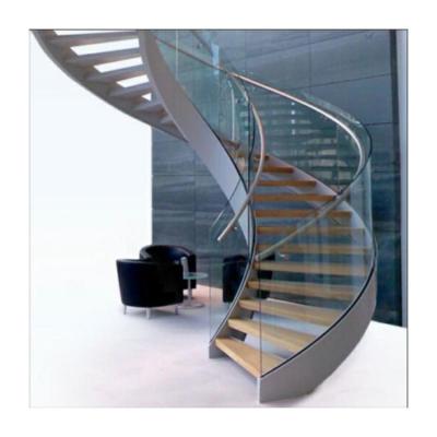 Cina Wood treads how much is a curved stairlift Ethiopia arc de triomphe stairway in vendita