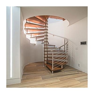 Cina Algeria sell well metal rod balustrade stainless steel stair rod railing cost in vendita