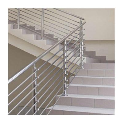 Cina Tunisia sell well pool rod balustrade stair rod railing design catalogue pdf in vendita