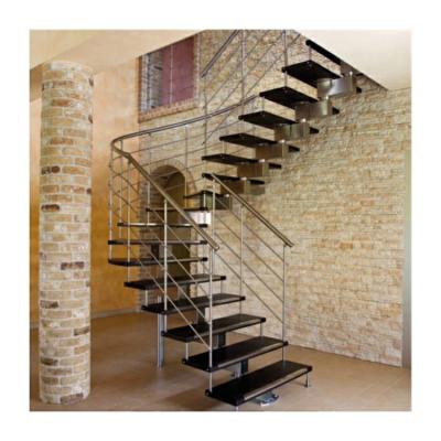 Cina Puerto Rico design metal privacy rod fence panels decorate stair rod railing in vendita