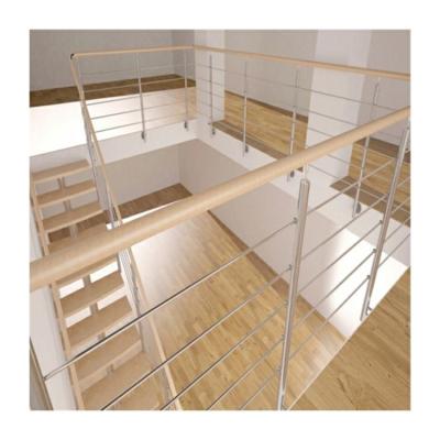 Cina Greece sell well 8 ft metal rod fence panels vinyl patio covers and fence in vendita