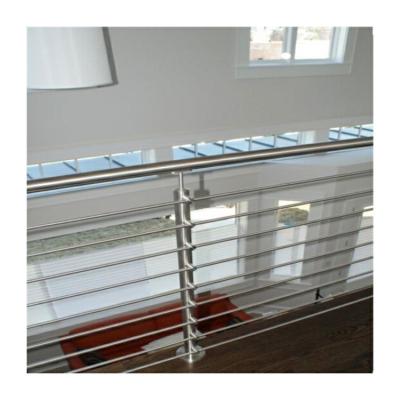 Cina Germany sell well decorative rod fence panels patio garden fence in vendita