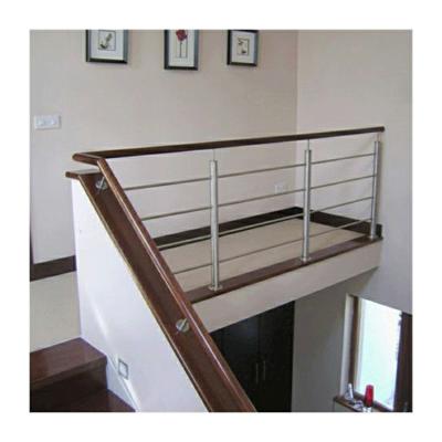 Cina Holiday deals black metal yard rod fence backyard patio fence in vendita