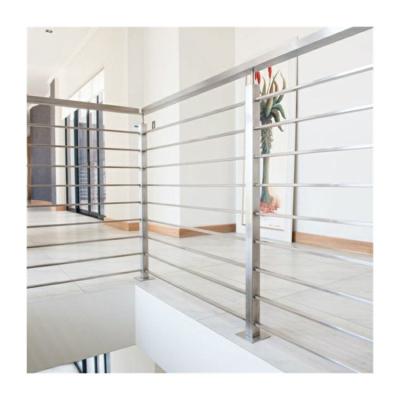 Cina Bright color black ornamental rod fence portable decorative patio fence in vendita