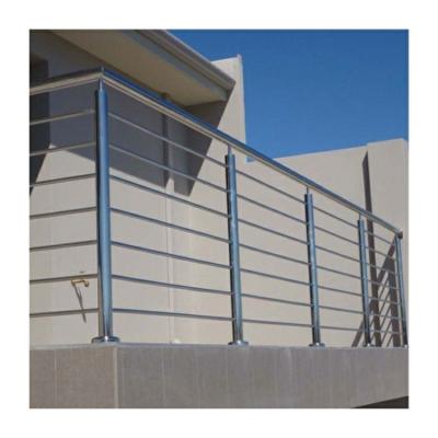 Cina Benin style steel rod fence design roof snow fence in vendita