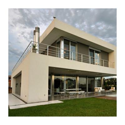 Cina St martin style metal rod fence cost cattle panels for deck railing in vendita